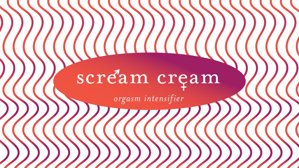 Thank You For Your Order!